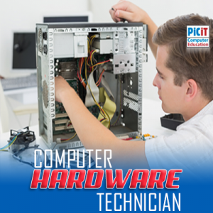 PiCiT Computer College | IT Professional Training Institute In Lahore.