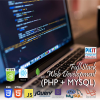 PiCiT Short Courses in Lahore | World-Class IT & Technology Tra...