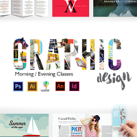 PiCiT Short Courses in Lahore | World-Class IT & Technology Tra...